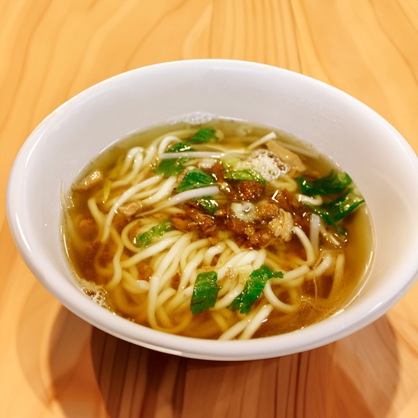 HÔU JIA Kitchen & Bar